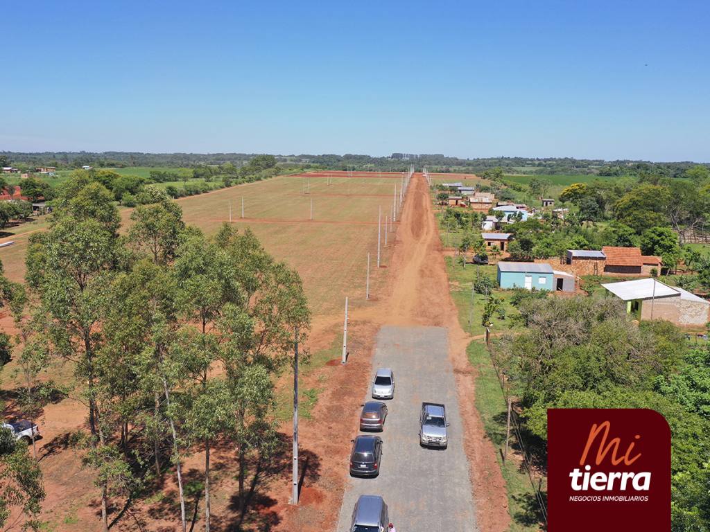5 Motivos para invertir en un lote - Mi Tierra